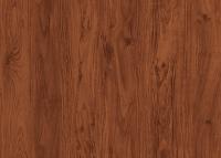 China Interior 3mm-6mm SPC Flooring Tiles For Living Room Fire Retardant for sale