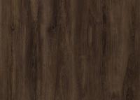 China Eco Friendly Spc Rigid Core Waterproof Flooring 151x920mm Size for sale