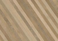 China ISO14001 4mm Vinyl Click Flooring Rigid Spc Vinyl Floor Fire Prevention for sale