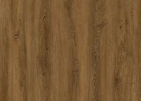China SGS Household Spc Flooring 4mm Vinyl Plank Flooring Click Installation for sale