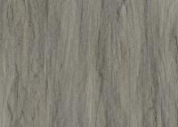 China Beveled Edge  4mm Spc Flooring Luxury Vinyl Flooring Plank With Ixpe for sale