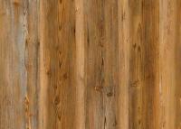 China Formaldehyde Free 4mm Spc Flooring Plank 100% Environment Friendly for sale