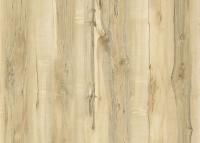 China Square Edged 4mm Spc Flooring Indoor With Unilin Locking System Mildew Proof for sale