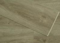 China Aging Resistance 4mm SPC Flooring Wood Texture Luxury Vinyl Flooring Tiles for sale
