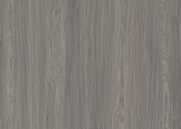 China Click Lock System 5mm Spc Flooring Vinyl Plank Easy Install  Anti Scratch for sale