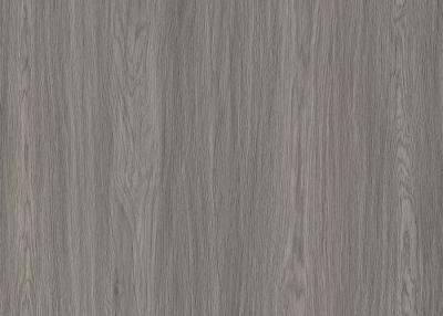 China Click Lock System 5mm Spc Flooring Vinyl Plank Easy Install  Anti Scratch for sale