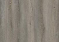 China E0 rank 5mm Spc Flooring Wood Look New Design Spc Waterproof Vinyl Tile for sale