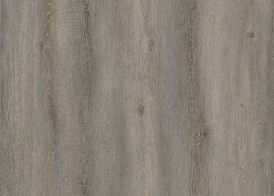China E0 rank 5mm Spc Flooring Wood Look New Design Spc Waterproof Vinyl Tile for sale