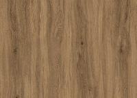 China Moisture Proof Indoor Spc Flooring 5mm Anti Skidding  Double UV Coating for sale
