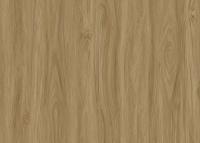 China Wear Layer 12 Mil 3.5mm Thickness Spc Rigid Flooring Formaldehyde Free for sale