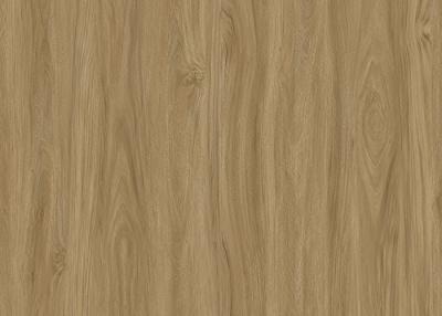 China Wear Layer 12 Mil 3.5mm Thickness Spc Rigid Flooring Formaldehyde Free for sale