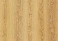 China Floorscore Water Repellent 5mm Spc Flooring Click Rigid Core Vinyl Plank Floor Tile for sale
