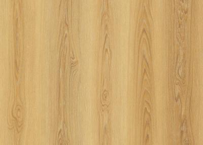 China Floorscore Water Repellent 5mm Spc Flooring Click Rigid Core Vinyl Plank Floor Tile for sale