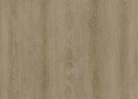 China No Formaldehyde 5mm Spc Flooring Luxury Vinyl SPC Flooring With Ixpe for sale