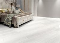China Commercial Spc Flooring With Ixpe Underlayment 3.5mm 4mm 5mm 6mm for sale