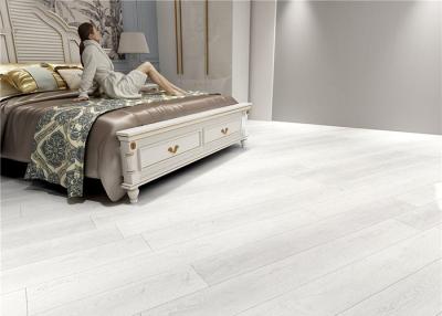 China Commercial Spc Flooring With Ixpe Underlayment 3.5mm 4mm 5mm 6mm for sale