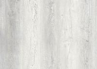 China Commercial Spc Flooring With Ixpe Underlayment 3.5mm 4mm 5mm 6mm for sale