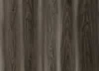 China Fireproof Spc Flooring With Ixpe Click Lock System With Unilin And Unipush for sale