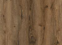 China Modern Pvc Vinyl Spc Flooring With Ixpe Click Lock System 4.0mm Thickness for sale