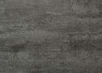 China Non Slip Wood Grain Indoor Spc Flooring With Ixpe Vinyl Floor Plank for sale