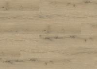 China Super Wear Resistant Commercial SPC Vinyl Flooring For Supermarket 4mm 5mm 6mm for sale