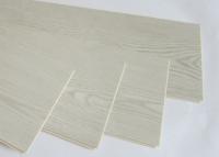 China Anti Scratched Spc Stone Plastic Composite Flooring Spc Plastic Flooring For Hotel for sale