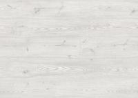 China Anti Scratched Spc Stone Plastic Composite Flooring Spc Plastic Flooring For Hotel for sale