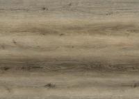 China ISO9001 Commercial Luxury Vinyl Plank  Stone Plastic Composite Tiles With Ixpe for sale