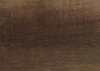 China Waterproof Fireproof Commercial SPC Vinyl Flooring 5mm Luxury Vinyl Plank for sale