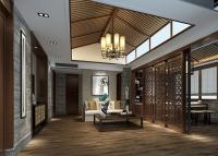 China Waterproof Fireproof Commercial SPC Vinyl Flooring 5mm Luxury Vinyl Plank for sale