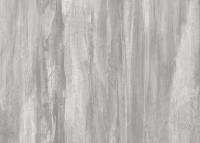 China Hospital Hotel  Virgin Material Commercial SPC Vinyl Flooring With 1mm Ixpe for sale