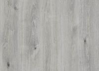 China 4mm 5mm 6mm Commercial Vinyl Plank Flooring For Hospital Customizable for sale
