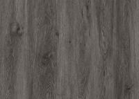 China Fireproof Spc Stone Plastic Composite Vinyl Plank Flooring 3.2mm 4mm for sale
