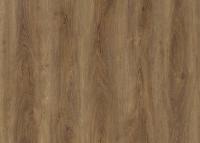 China Rigid Core 100% Waterproof SPC Luxury Vinyl Plank Flooring Multicolor for sale