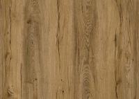 China 151x920mm Luxury Vinyl Plank Spc Vinyl Tile No Formaldehyde Easy Installation for sale