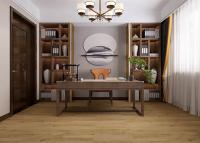 China 151x920mm Luxury Vinyl Plank Spc Vinyl Tile No Formaldehyde Easy Installation for sale