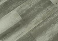 China Antiwear 4mm Spc Flooring Spc Lvt Flooring 100% Environment Protection for sale