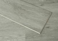 China 4.2mm SPC Luxury Vinyl Plank Flooring 100% Virgin Material Anti Skidding for sale