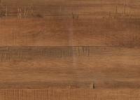 China CE SGS Spc Vinyl Plank Flooring With Ixpe 1mm Fireproofing Retardant for sale