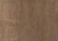 China 1.5mm-5.0mm SPC Wood Flooring Luxury Vinyl Plank Tile No Formaldehyde for sale
