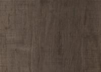 China 1.2-6.0mm Spc Timber Flooring Spc Waterproof Vinyl Tile Eco Friendly for sale