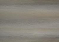 China SGS 0.1mm-0.7mm Wear Layer Wood Veneer Spc Flooring Luxury Vinyl Spc for sale
