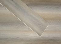 China SGS 0.1mm-0.7mm Wear Layer Wood Veneer Spc Flooring Luxury Vinyl Spc for sale