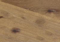 China Unilin Click SPC Wood Flooring 4mm Eco Friendly Pvc Vinyl Flooring Tiles for sale