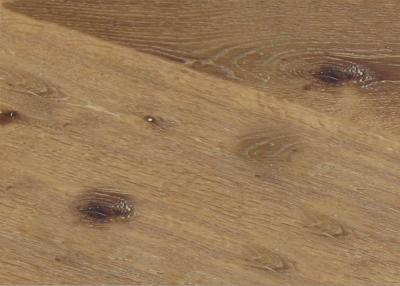 China Unilin Click SPC Wood Flooring 4mm Eco Friendly Pvc Vinyl Flooring Tiles for sale