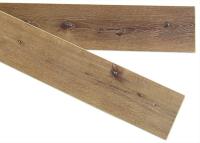 China Unilin Click SPC Wood Flooring 4mm Eco Friendly Pvc Vinyl Flooring Tiles for sale