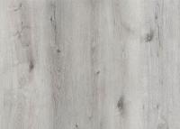 China Fireproof 3.5mm SPC Wood Flooring Interlocking Vinyl Plank Flooring Easy Install for sale