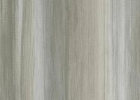 China Soundproof Indoor Spc Flooring Composite Core Click Flooring 5mm for sale
