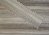 China Soundproof Indoor Spc Flooring Composite Core Click Flooring 5mm for sale