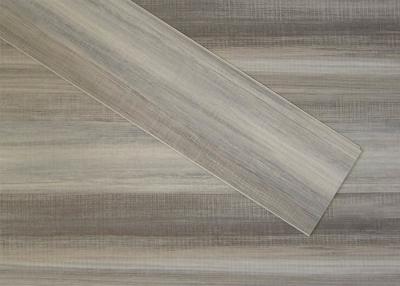 China Soundproof Indoor Spc Flooring Composite Core Click Flooring 5mm for sale